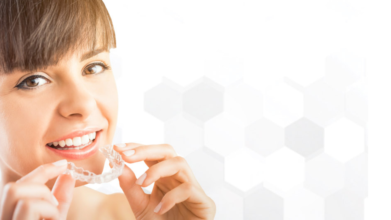 Dentist Aligner – Best Dentist Aligner in town